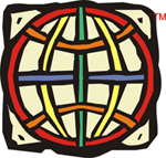 Hidden Ohio Map and Guide - CelticMaps.com from Craig Cartography ...